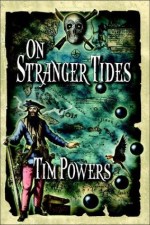 10 best pirate fantasy books, ranked | The Mary Sue