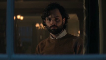 'You' season 5 release date, trailer, cast, and more | The Mary Sue