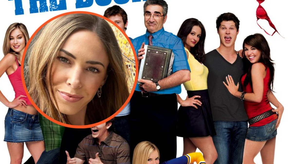 'Snow White' CGI Dwarves Controversy Explained | The Mary Sue