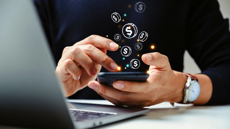 The Hobby Lobby Controversy, Explained | The Mary Sue