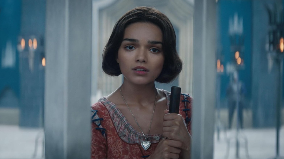 Furiosa: Who Is Immortan Joe? Explained | The Mary Sue