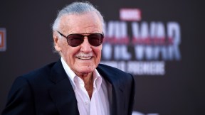 'Stan Lee: The Final Chapter' release window, trailer, and more | The ...
