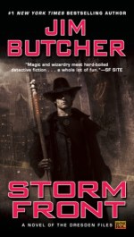 The 10 Best Fantasy Books With Demons | The Mary Sue