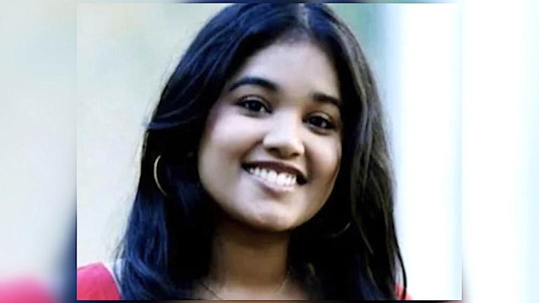 Falling In Reverse: Ronnie Radke Controversy Explained | The Mary Sue