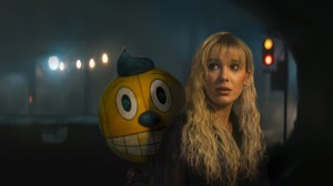 The LEGO Movie 2 Trailer Makes Fun of Chris Pratt | The Mary Sue