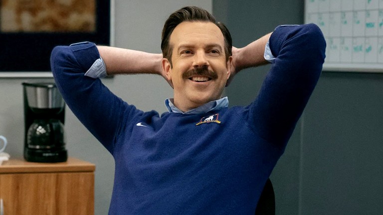 'Ted Lasso' season 4 release window, cast, plot, and more | The Mary Sue