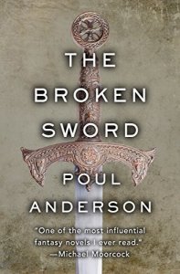 10 best fantasy books with elves, ranked | The Mary Sue
