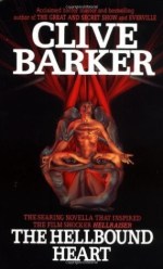 10 best gothic fantasy books, ranked | The Mary Sue