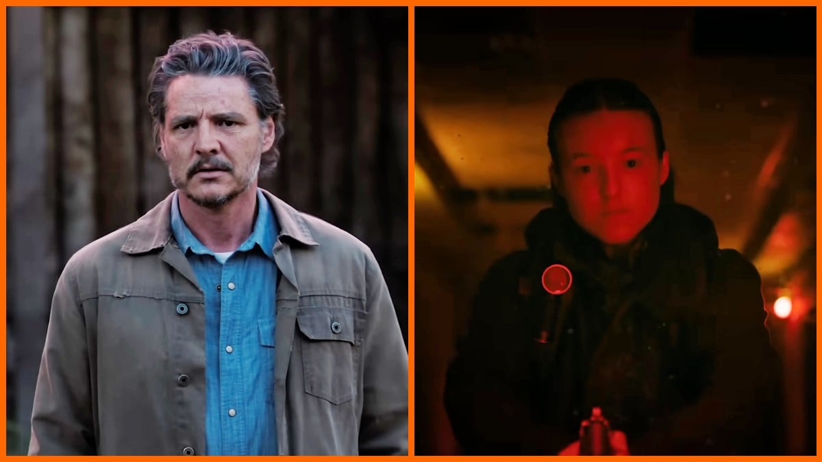 Walking Dead Character Portraits Hint At A Somber Season 5 | The Mary Sue