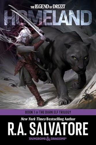 10 best fantasy books with elves, ranked | The Mary Sue