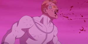 'Invincible': 10 strongest Viltrumites, ranked