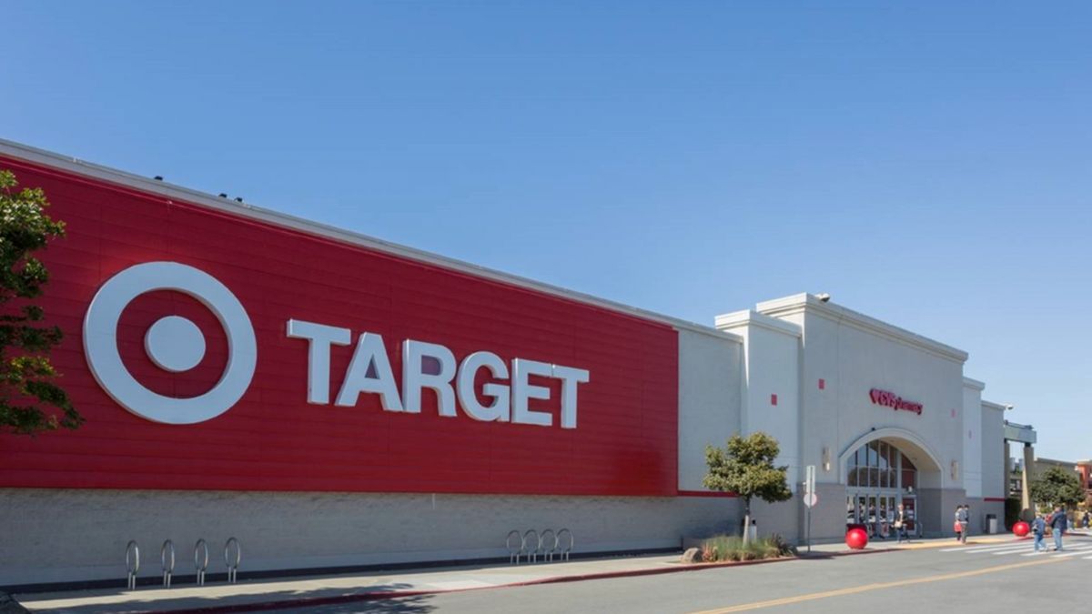 Target 40 Day boycott: Impact, why it's happening, and how to ...
