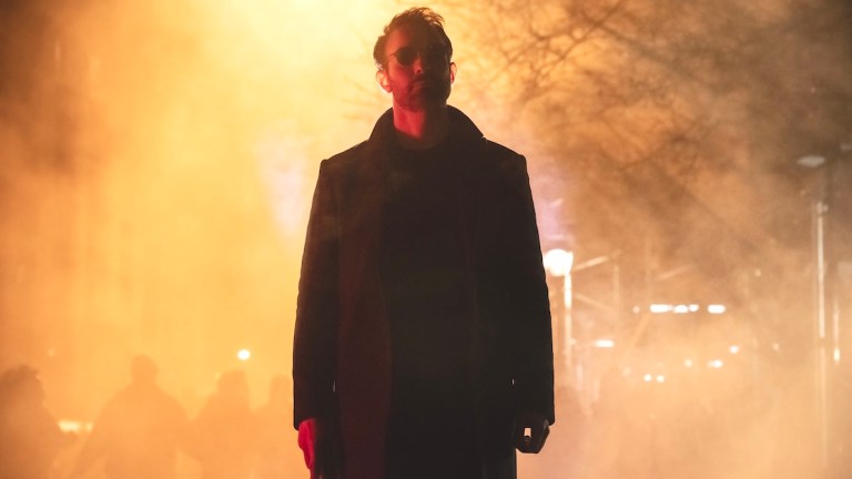 Matt Murdock's Catholicism in 'Daredevil: Born Again explained | The ...