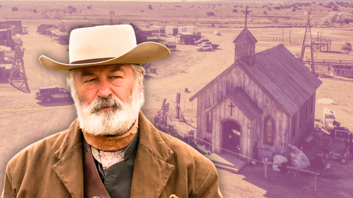 Who Is Anya Corazon In Marvel? Explained | The Mary Sue