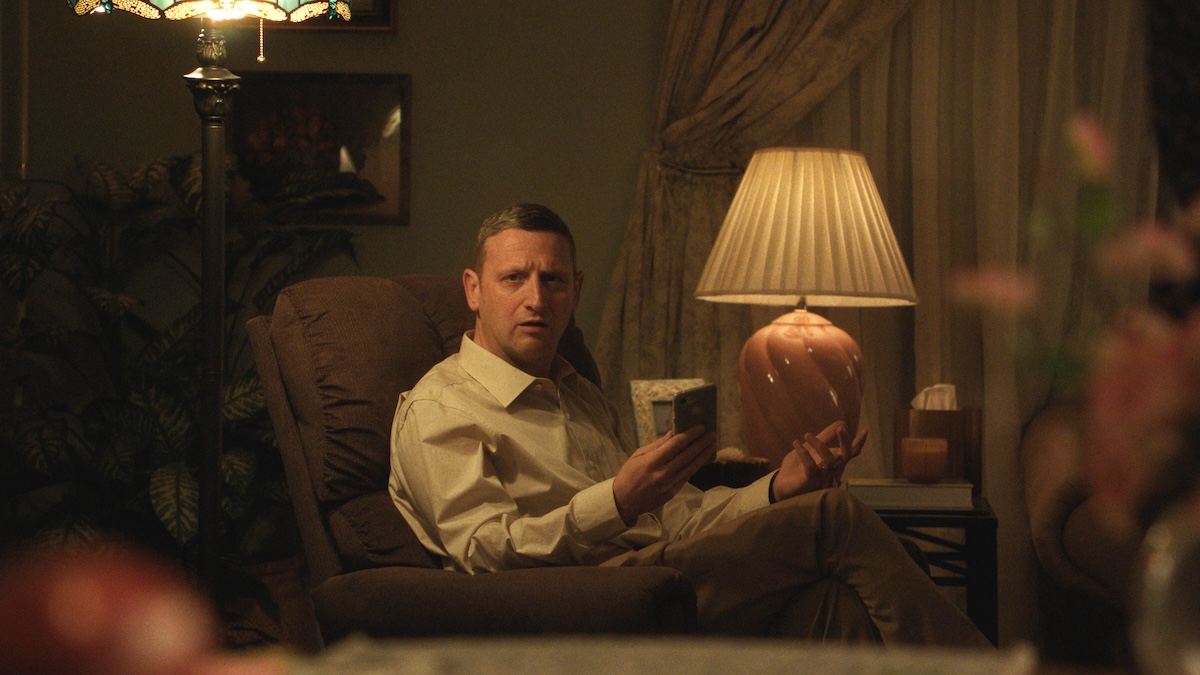 'Friendship' review: Tim Robinson learns that you shouldn't be friends ...