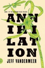 The 10 Best Sci-Fi Books About Alien Invasions | The Mary Sue