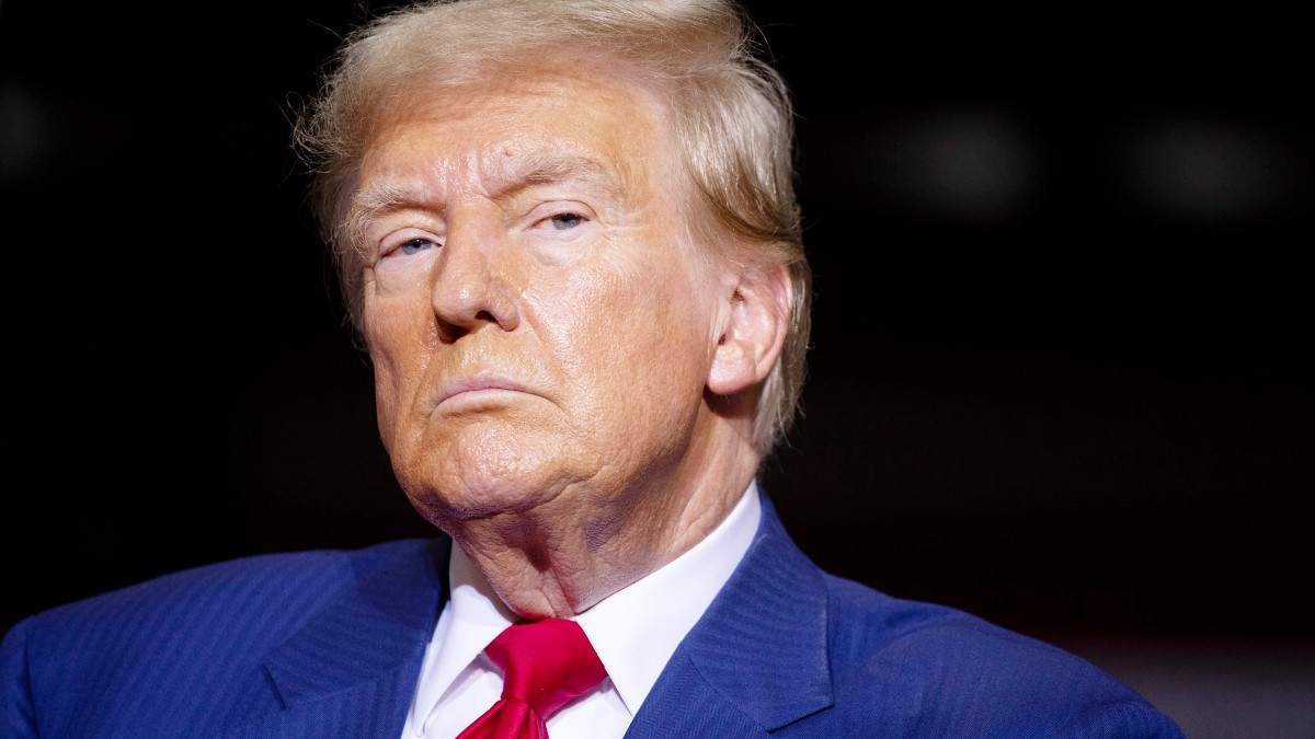 ‘It is about skin colour’: Man recounts the horrors of being rounded up ...