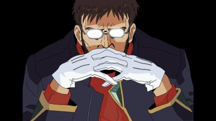 These Might Just Be The 10 Most Evil Anime Villains Ever | The Mary Sue