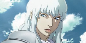 These Might Just Be The 10 Most Evil Anime Villains Ever | The Mary Sue