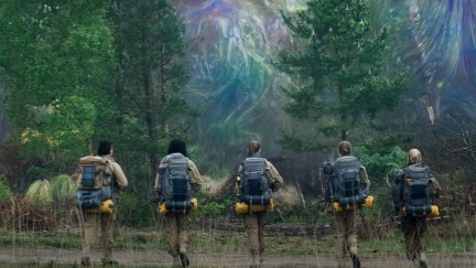 The 10 Best Cosmic Horror Sci-Fi Books (That Aren't H.P. Lovecraft ...
