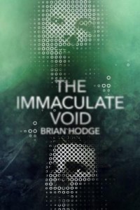 The 10 Best Cosmic Horror Sci-Fi Books (That Aren't H.P. Lovecraft ...