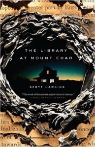 The 10 Best Post Apocalyptic Fantasy Books | The Mary Sue
