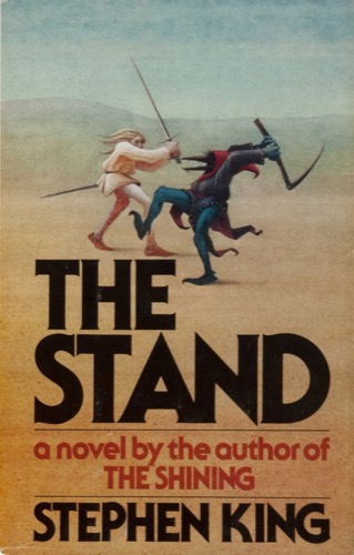 The 10 Best Villains In Fantasy Books | The Mary Sue
