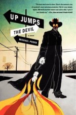 The 10 Best Fantasy Books With Demons | The Mary Sue