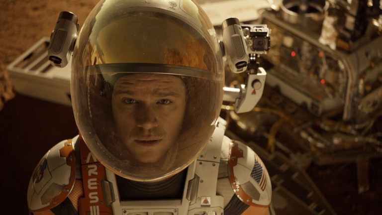 The 10 Greatest Dad Movies of All Time | The Mary Sue