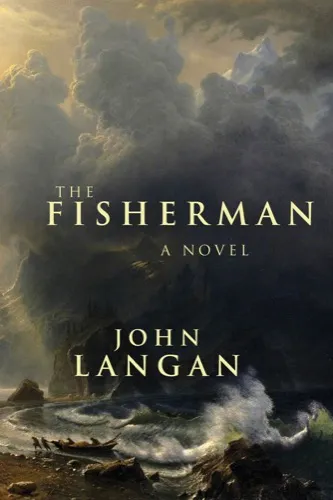 10 Horror Novels With Monsters You Won't Forget | The Mary Sue