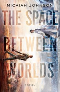 10 Sci-Fi & Fantasy Books About Parallel Universes (When This One Is ...