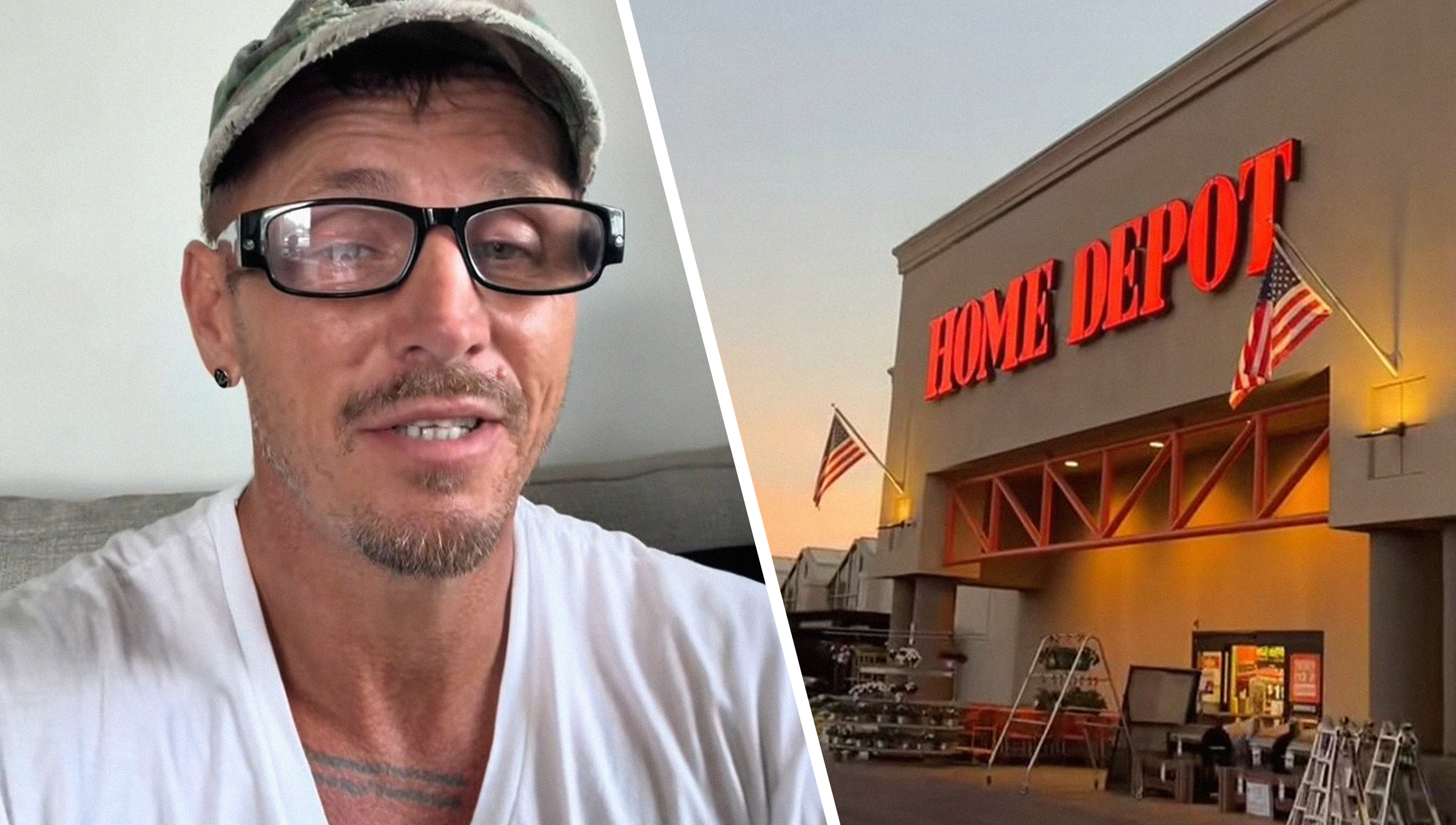 ‘This is a well-kept secret’: Expert says Home Depot keys only come in ...