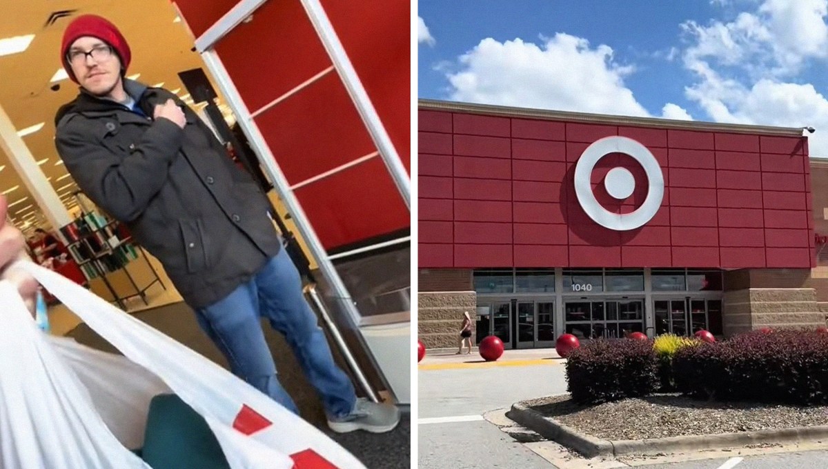 ‘Never follow a man in a beanie to an isolated area’: Secret shopper ...