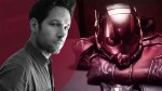 10 Years Ago, 'Ant-Man' Was Released. Did it Save Marvel?
