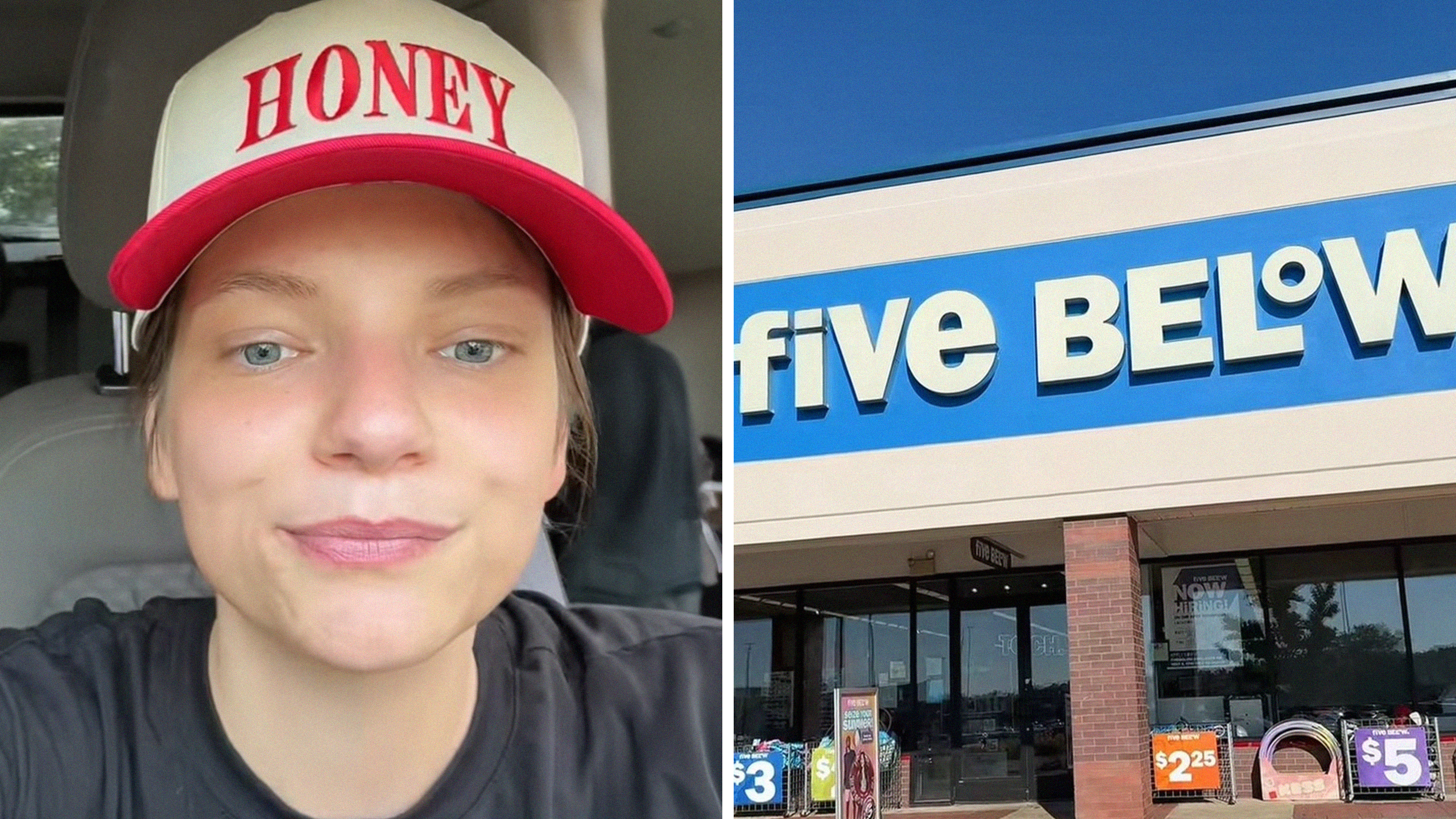 Five Below Candy: Do They Really Have Bugs in Them?