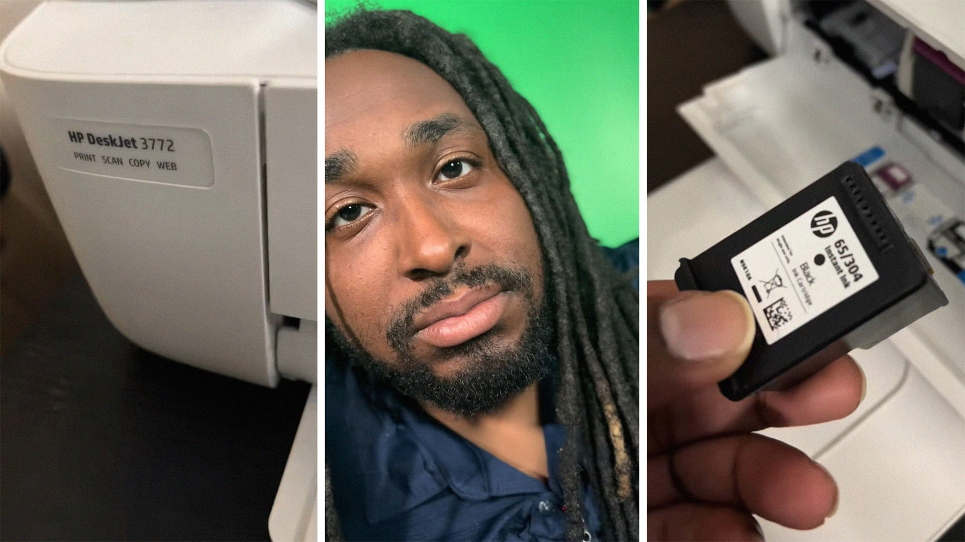 HP Printers: Why Do We Need to Pay A Subscription to Print?