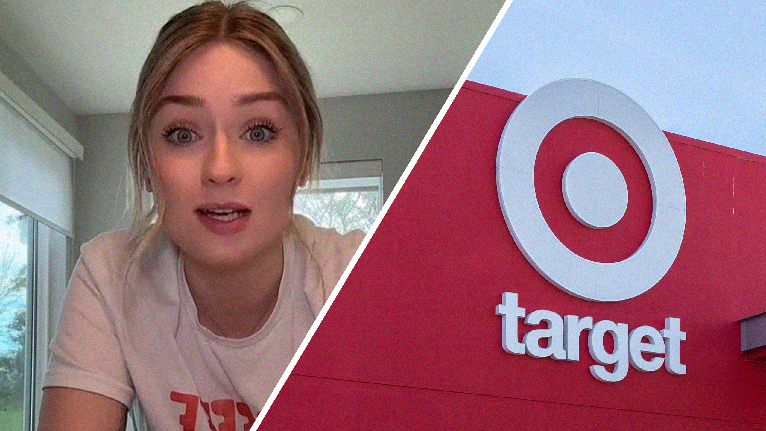 Do Target Workers Hate It When You Use Drive-Up?