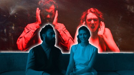 The Most Thought-Provoking Sci-Fi Film of 2025 is Now Streaming