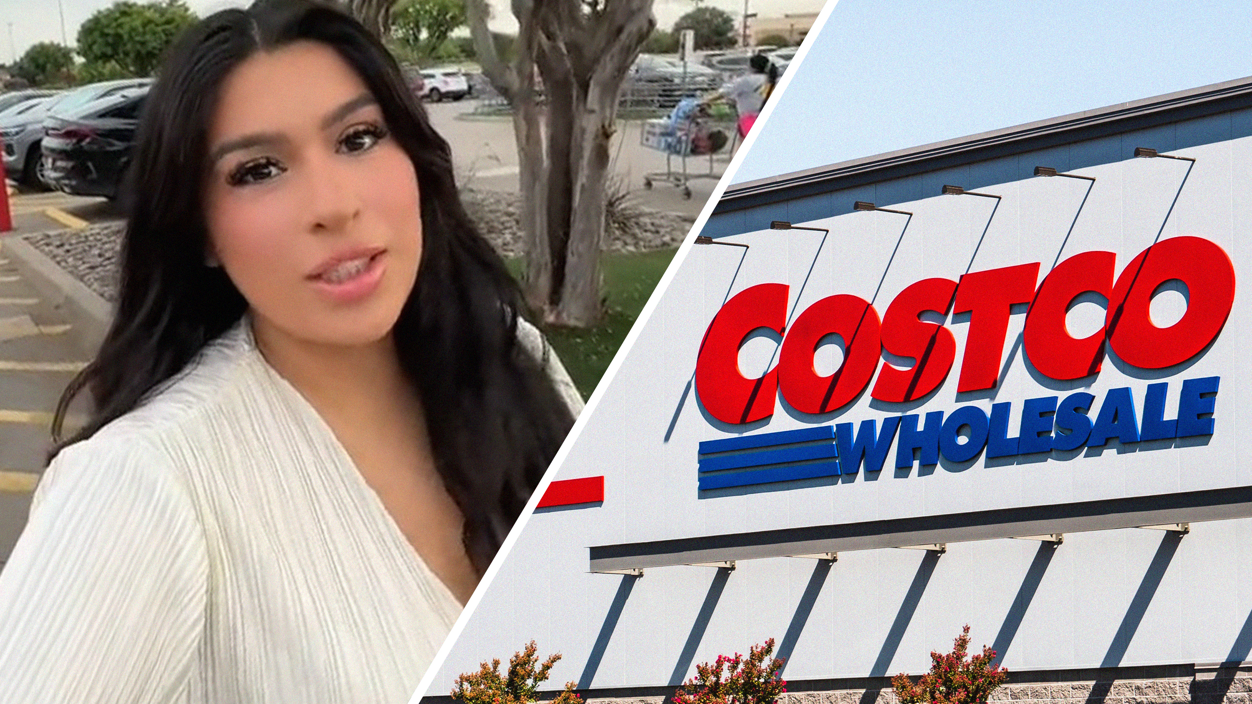 Can You Really Return a Stained Rug at Costco?