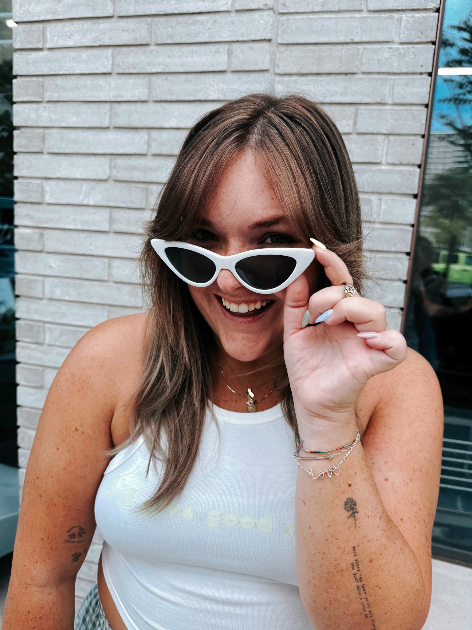 'Five BIG BOOMS:' Jimmy Fallon hates the BOOM-meter and it's hilarious ...