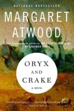 10 Sci-Fi Books About Post-Human Evolution | The Mary Sue