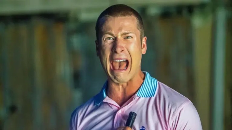 Ian Brennan on the hope of a 'Scream Queens' return for a fan favorite ...