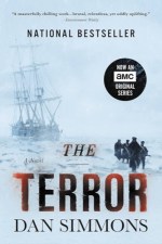 10 Books Based On Horrifying True Stories | The Mary Sue
