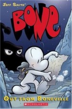 The 10 Best Fantasy Graphic Novels You Must Read | The Mary Sue