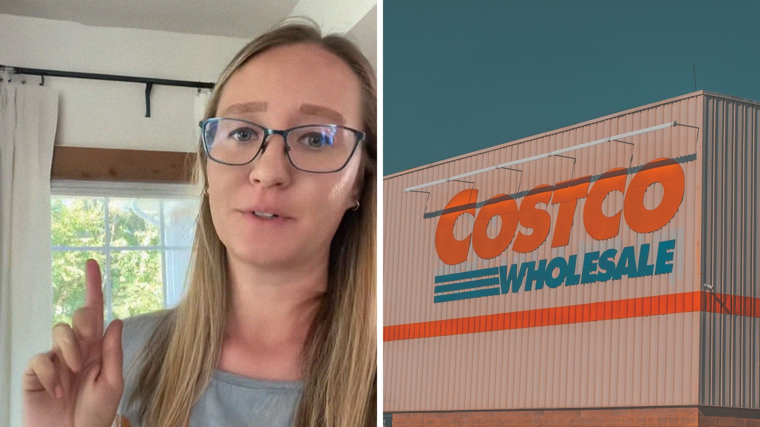 Costco: Can You Return a 3-Year-Old Christmas Tree?