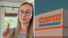 Costco: Can You Return a 3-Year-Old Christmas Tree?