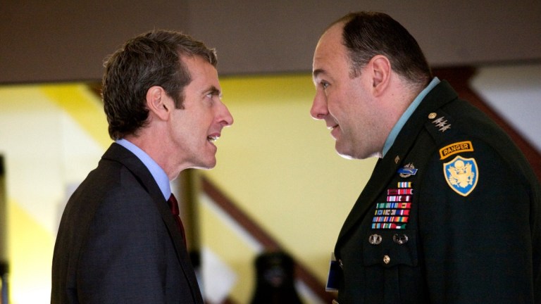 The 10 Best Satire Films of the 21st Century | The Mary Sue