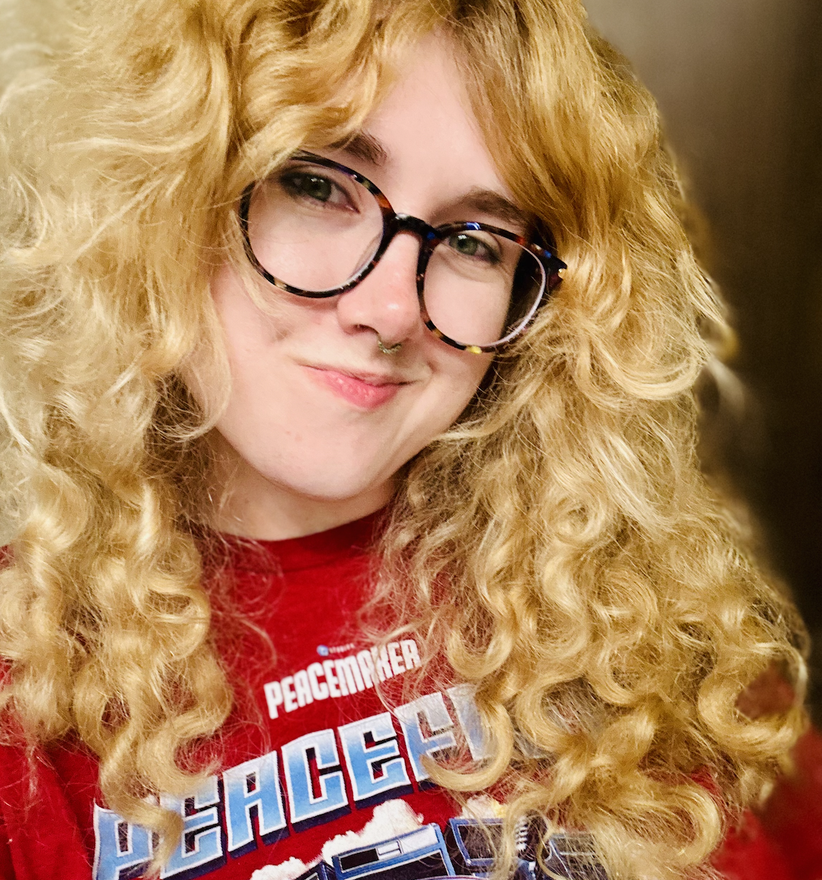 Jeff Goldblum Talked About 'Heated Rivalry' at the Critics Choice | The ...