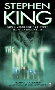 10 Horror Novels With Monsters You Won't Forget | The Mary Sue