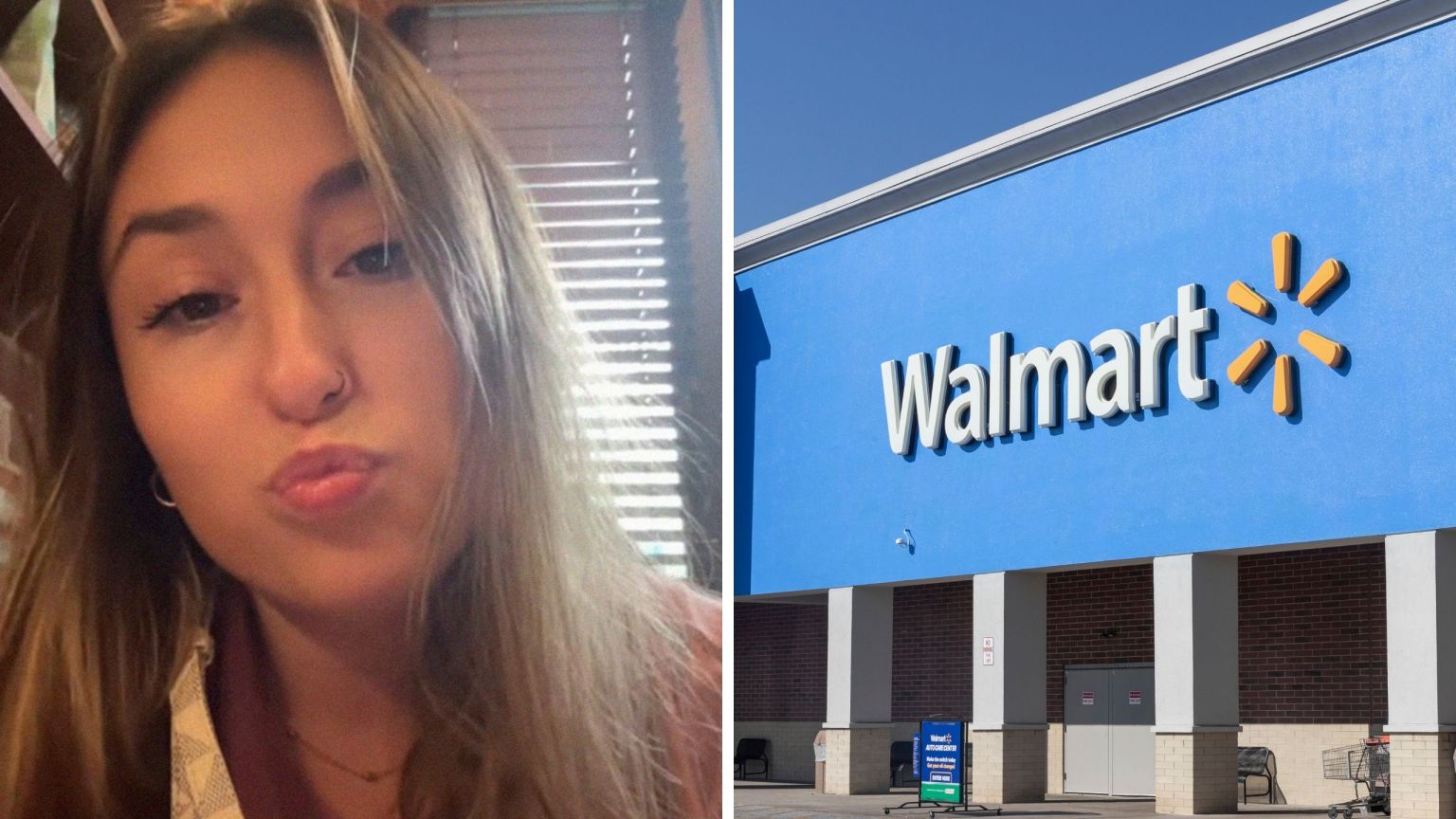 Why is Walmart's Great Value Milk So Cheap Suddenly?